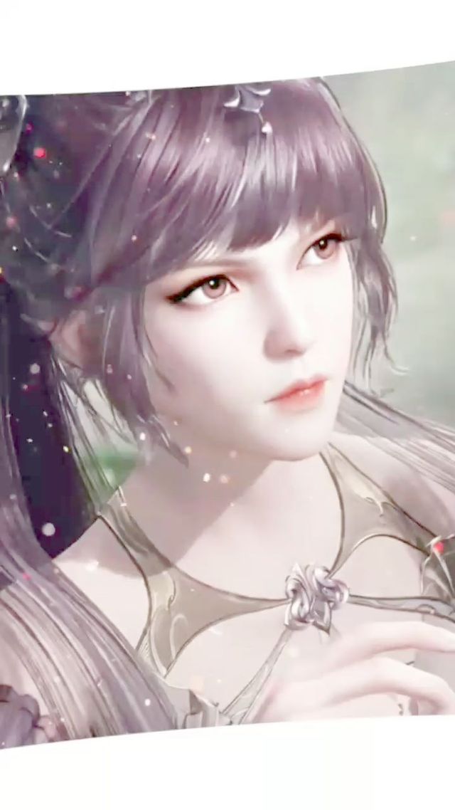第119章天曦归来会员加更 星星点灯ins最新章节 免费小说 全文免费阅读 星星点灯ins作品 话本小说网