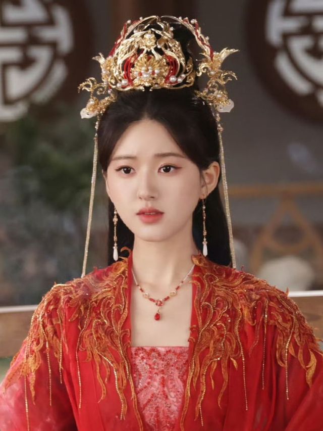 第三十三章归还神玉 婵影莲香最新章节 免费小说 全文免费阅读 婵影莲香作品 话本小说网