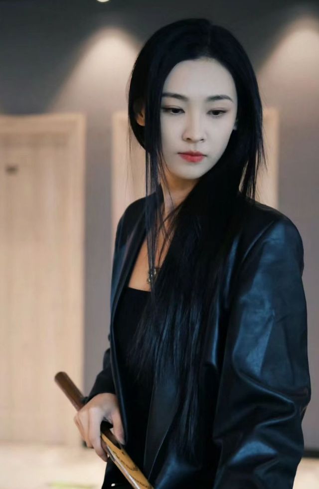 【爱在暴雪时分林霖1】好好喂饱她（金币加更第三张） 安静如斯最新章节 免费小说 全文免费阅读 安静如斯作品 话本小说网