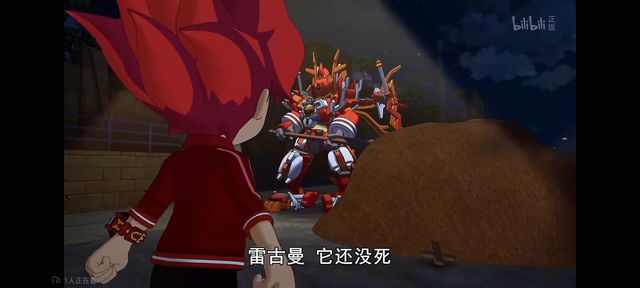 斗龙队长的黑历史2 熠熠和诺最新章节 免费小说 全文免费阅读 熠熠和诺作品 话本小说网