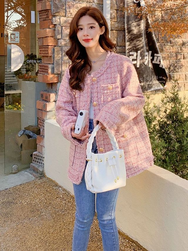 陈硕雅给王美玉买衣服 叶秋涵最新章节 免费小说 全文免费阅读 叶秋涵作品 话本小说网