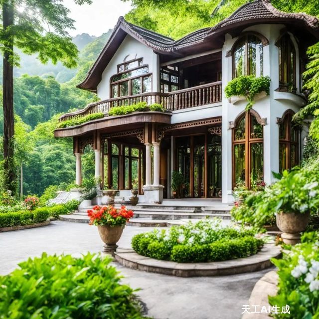 offer5骆嘉昀：伺养美人鱼手册（7感谢会员）-DQ灵芝最新章节-免费小说-全文免费阅读-DQ灵芝作品-话本小说网