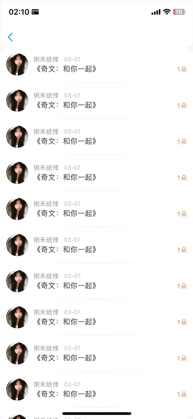 31尖叫鸡（看作者说加更） Ch六六会做饭最新章节 免费小说 全文免费阅读 Ch六六会做饭作品 话本小说网