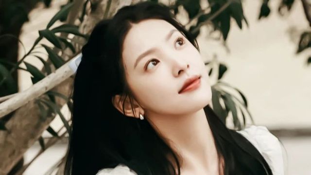 KPL玫瑰001·毒奶和鲜奶-江池羡最新章节-免费小说-全文免费阅读-江池羡作品-话本小说网