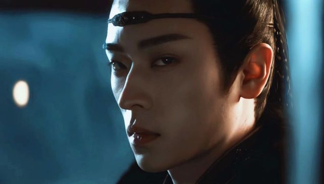 云之羽宫尚角1 攻略他(会员加更) 清韫与晏最新章节 免费小说 全文免费阅读 清韫与晏作品 话本小说网