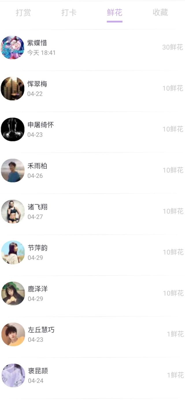十七 我一定会让你记起来的 烟雨骤最新章节 免费小说 全文免费阅读 烟雨骤作品 话本小说网