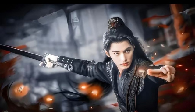 【少年白马醉春风】91（会员加更） 甜豆包的砂糖橘最新章节 免费小说 全文免费阅读 甜豆包的砂糖橘作品 话本小说网