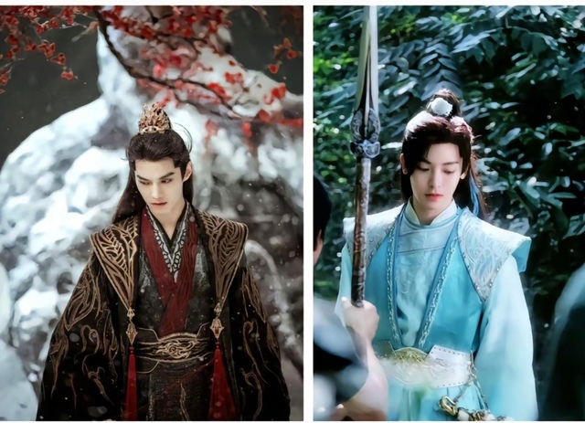 【少年白马醉春风】105(会员加更) 甜豆包的砂糖橘最新章节 免费小说 全文免费阅读 甜豆包的砂糖橘作品 话本小说网