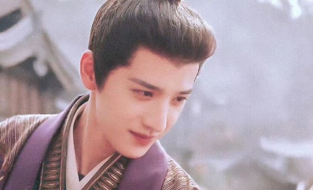 金庸武侠世界24 柔软(年会加更) 清韫与晏最新章节 免费小说 全文免费阅读 清韫与晏作品 话本小说网