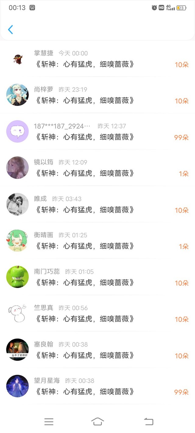 离开(鲜花加更) 溪煊最新章节 免费小说 全文免费阅读 溪煊作品 话本小说网
