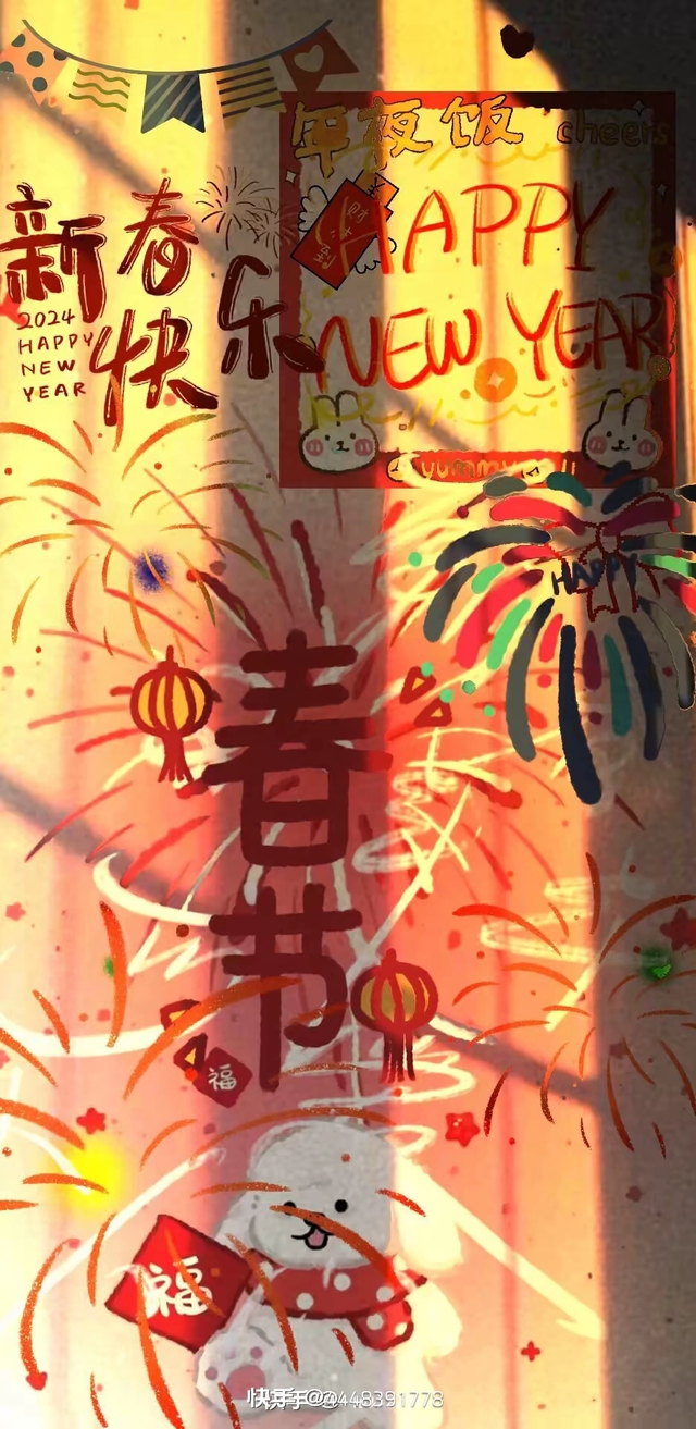杀手学院 小梵不emo最新章节 免费小说 全文免费阅读 小梵不emo作品 话本小说网