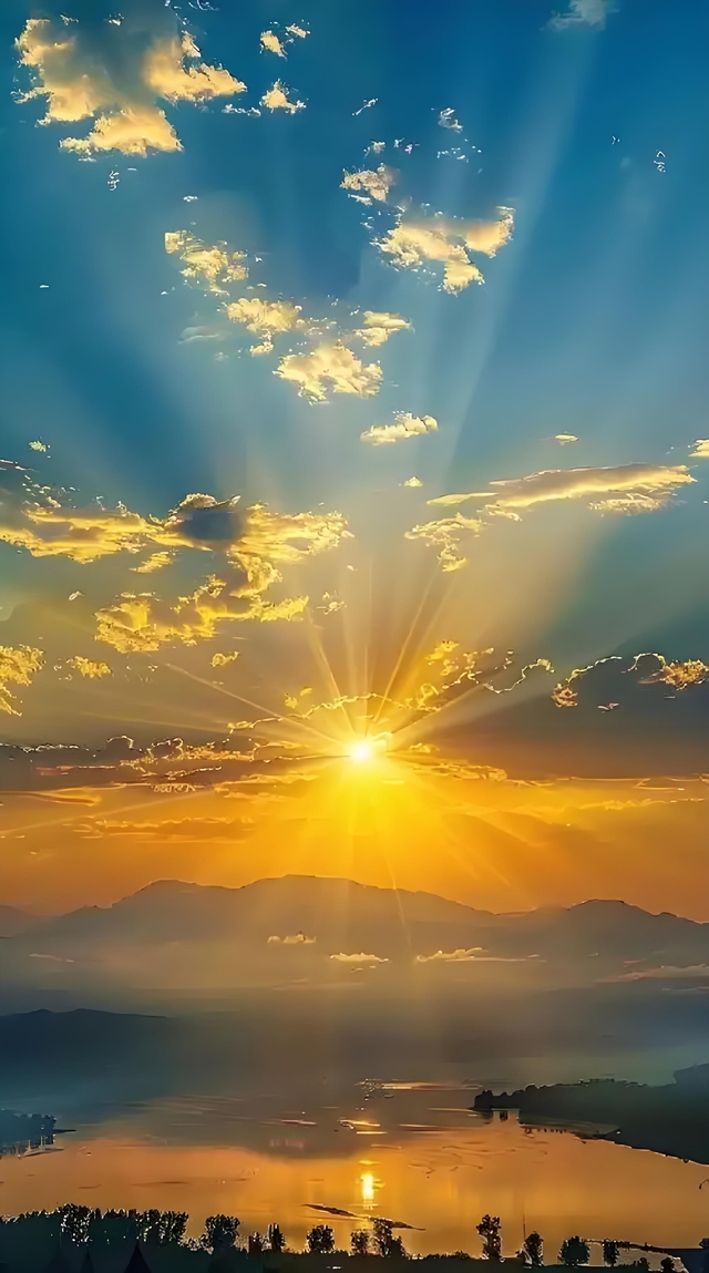 chapter.4 日常篇_接到录制信息-祝余_Serein最新章节-免费小说-全文免费阅读-祝余_Serein作品-话本小说网