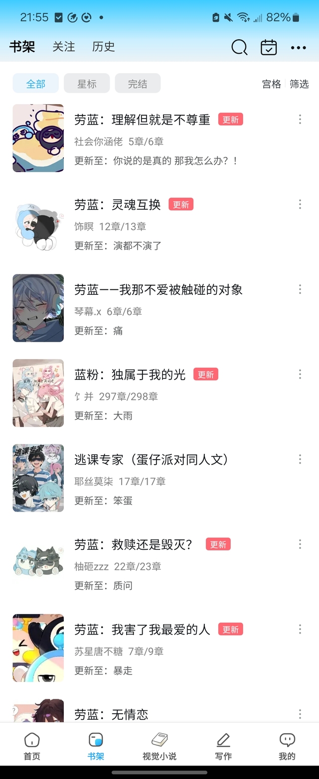 3月19日 养伤-劳蓝yyds最新章节-免费小说-全文免费阅读-劳蓝yyds作品-话本小说网