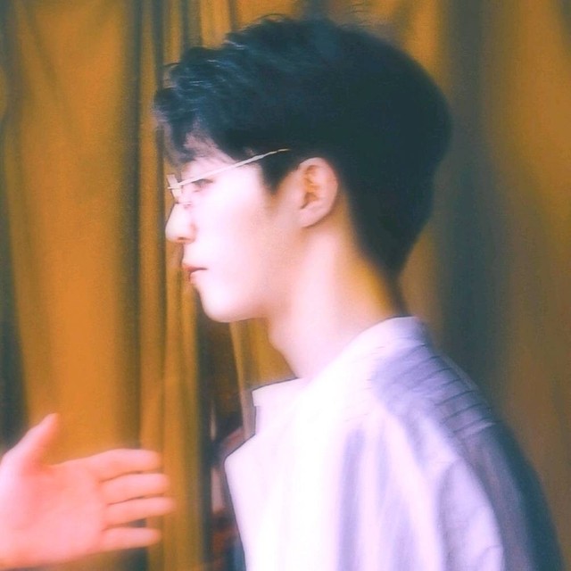 Te Fuir.107-鹿北灿_最新章节-免费小说-全文免费阅读-鹿北灿_作品-话本小说网