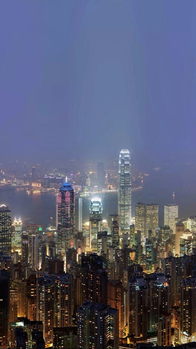 第五十一章 独孤天下之念曦! 话本小说网