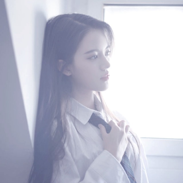 Te Fuir.177-鹿北灿_最新章节-免费小说-全文免费阅读-鹿北灿_作品-话本小说网