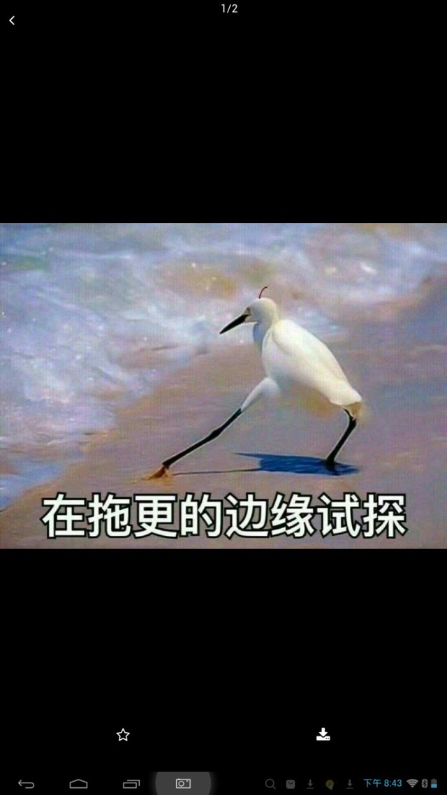 第八章第一季完 痛苦涵汐汐最新章节 免费小说 全文免费阅读 痛苦涵汐汐作品 话本小说网