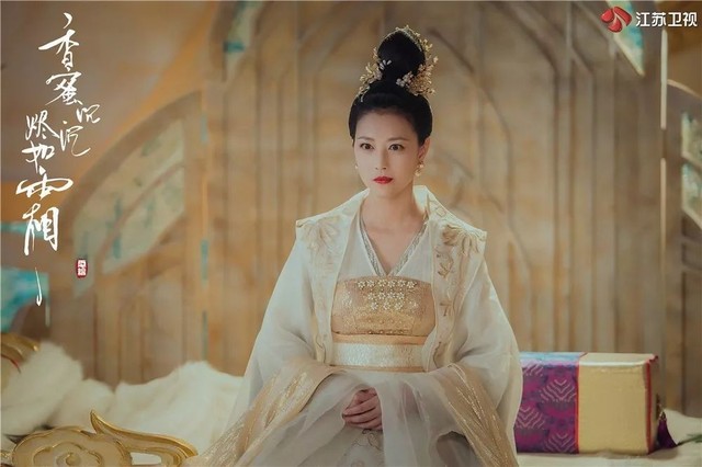 第245章 香蜜沉沉烬如霜（天后篇） 疏影黄昏最新章节 免费小说 全文免费阅读 疏影黄昏作品 话本小说网