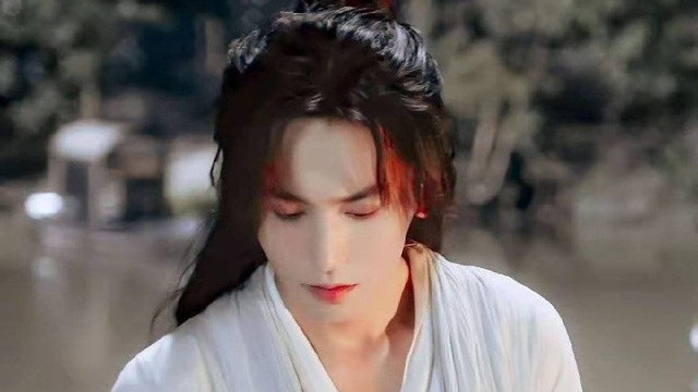 山河令34 疏影黄昏最新章节 免费小说 全文免费阅读 疏影黄昏作品 话本小说网