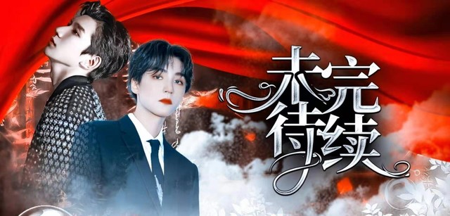 如懿传第一章 入宫 祁姎最新章节 免费小说 全文免费阅读 祁姎作品 话本小说网