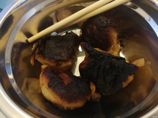 傀儡:lcu的我非常好! 璇璃什么梨子最新章节 免费小说 全文免费阅读 璇璃什么梨子作品 话本小说网