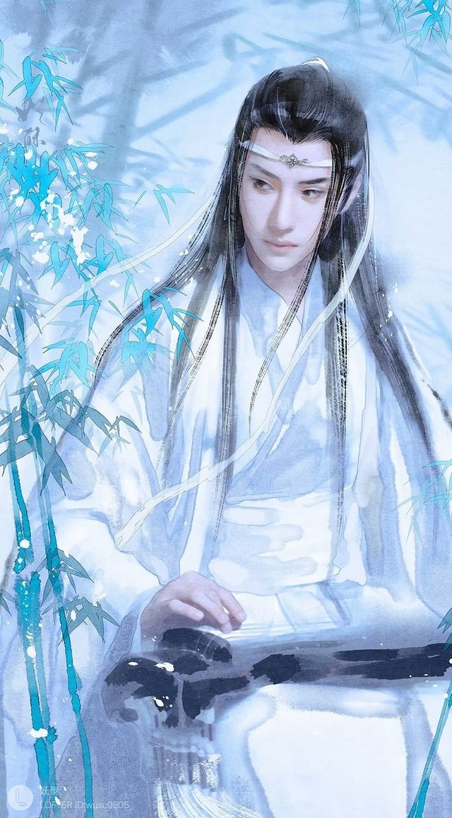 238 头疾 半夏长乐最新章节 免费小说 全文免费阅读 半夏长乐作品 话本小说网