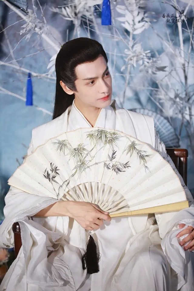香蜜81 收藏23200加更 尹家崽儿最新章节 免费小说 全文免费阅读 尹家崽儿作品 话本小说网