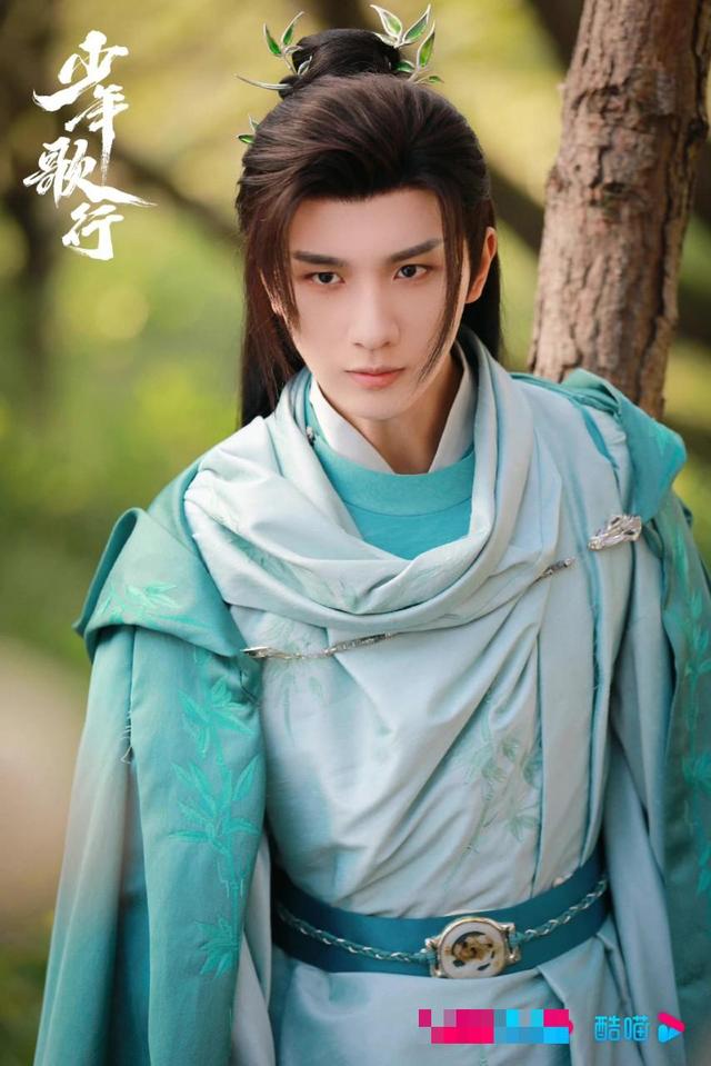 《少年歌行》大梵音寺(卿等君归会员加更) 炸弹糖糖最新章节 免费小说 全文免费阅读 炸弹糖糖作品 话本小说网