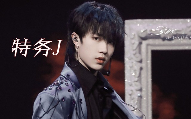 第十八章·用魔法打败魔法【鲜花加更】 Ay安逸最新章节 免费小说 全文免费阅读 Ay安逸作品 话本小说网