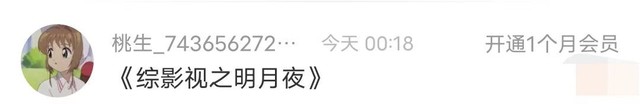 盛墨兰第十九章(会员加更) 子非鱼最新章节 免费小说 全文免费阅读 子非鱼作品 话本小说网