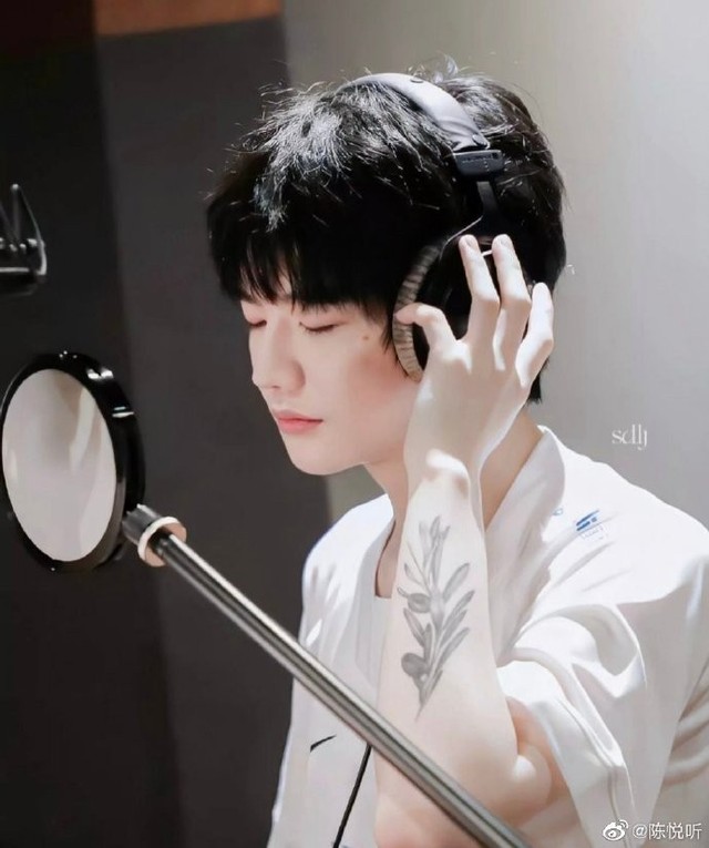 OP（lpl、pel）-小融钦钦最新章节-免费小说-全文免费阅读-小融钦钦作品-话本小说网