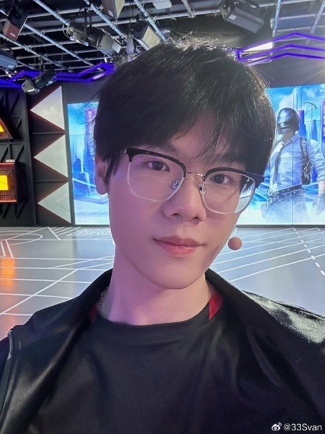 OP（lpl、pel）-小融钦钦最新章节-免费小说-全文免费阅读-小融钦钦作品-话本小说网