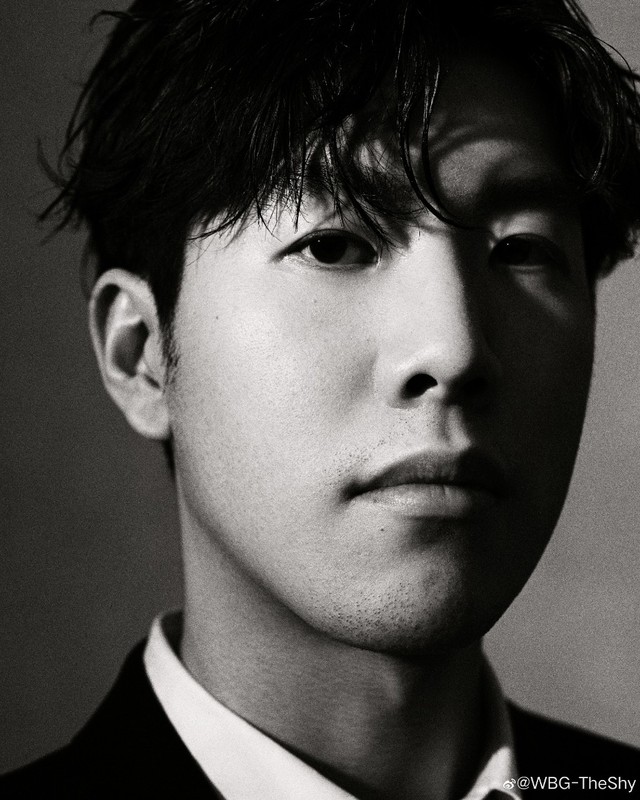 OP（lpl、pel）-小融钦钦最新章节-免费小说-全文免费阅读-小融钦钦作品-话本小说网