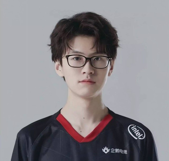 OP（lpl、pel）-小融钦钦最新章节-免费小说-全文免费阅读-小融钦钦作品-话本小说网