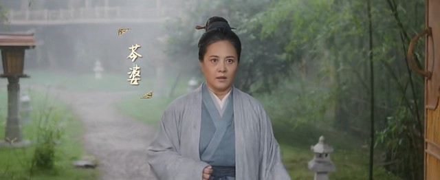《莲花楼》所爱之人 炸弹糖糖最新章节 免费小说 全文免费阅读 炸弹糖糖作品 话本小说网