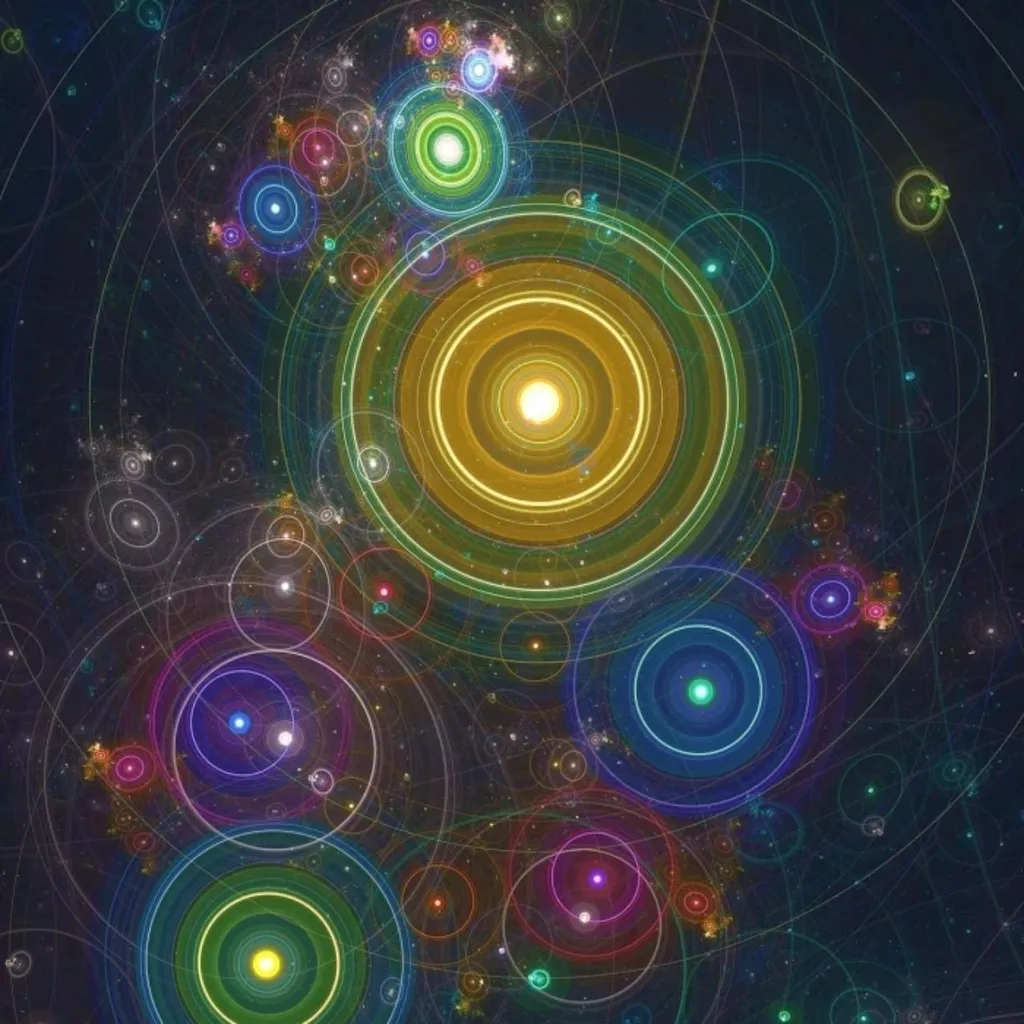壁纸：我能否把你比作夏天？故事分享社的画本故事 画本故事
