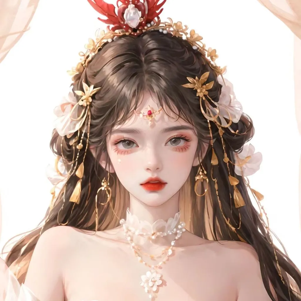 04元气少女黑魔仙的画本故事 画本故事
