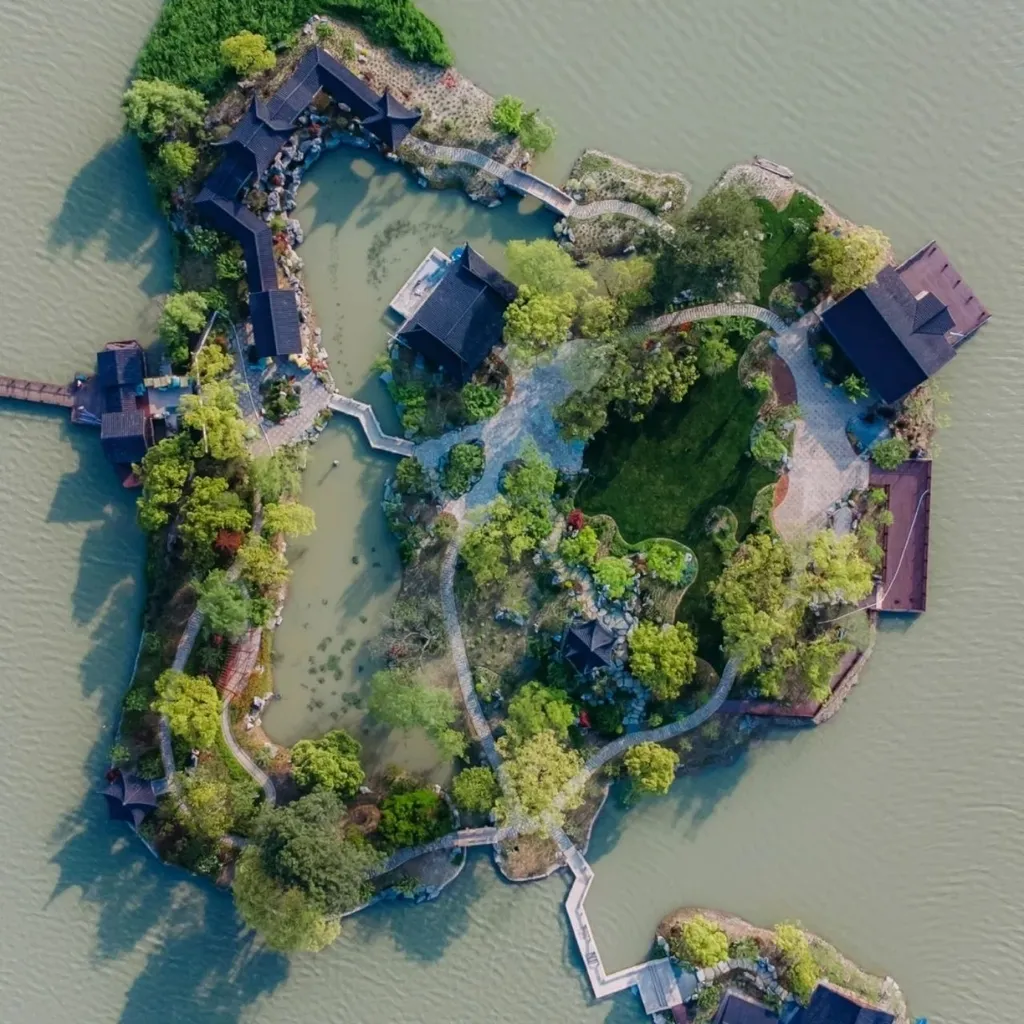 在海滨的小城,度过一个温柔的下午故事分享社的画本故事 画本故事