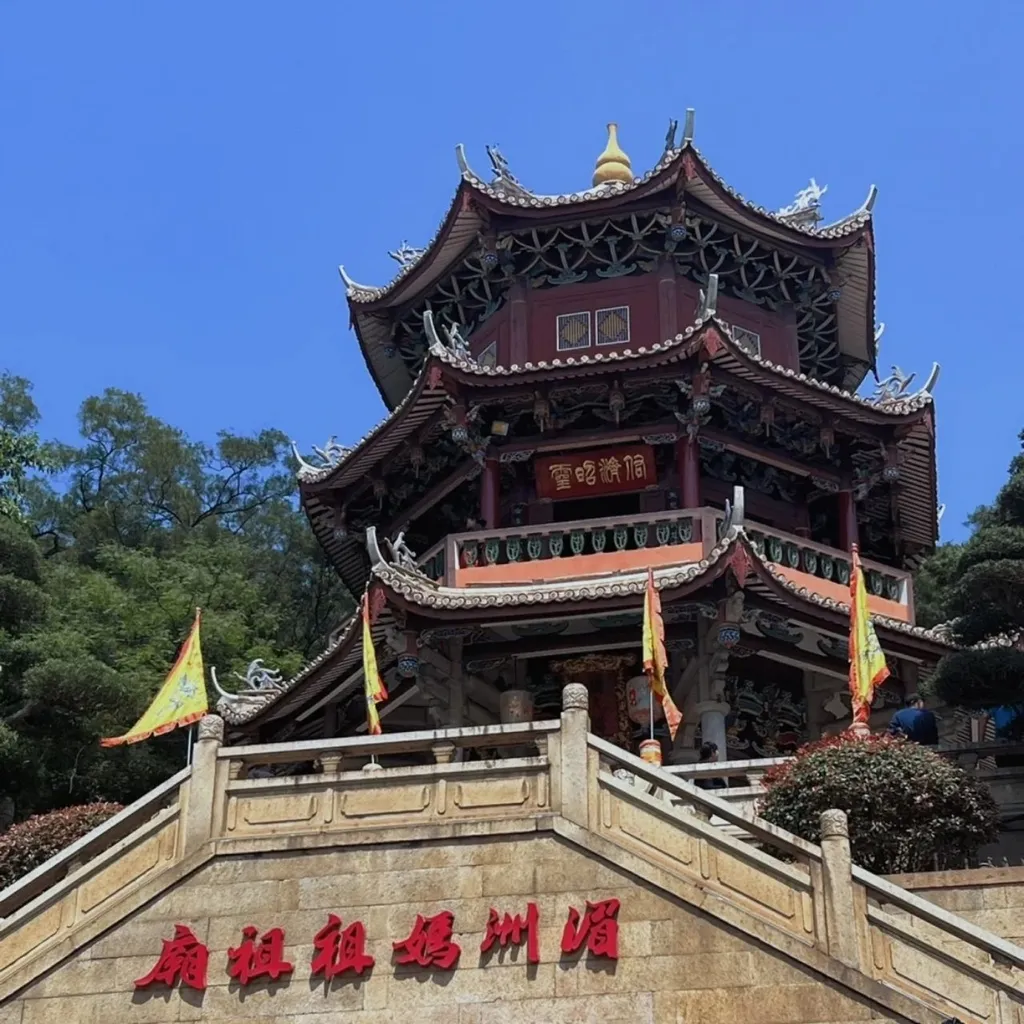 夏天,去海岛!故事分享社的画本故事 画本故事
