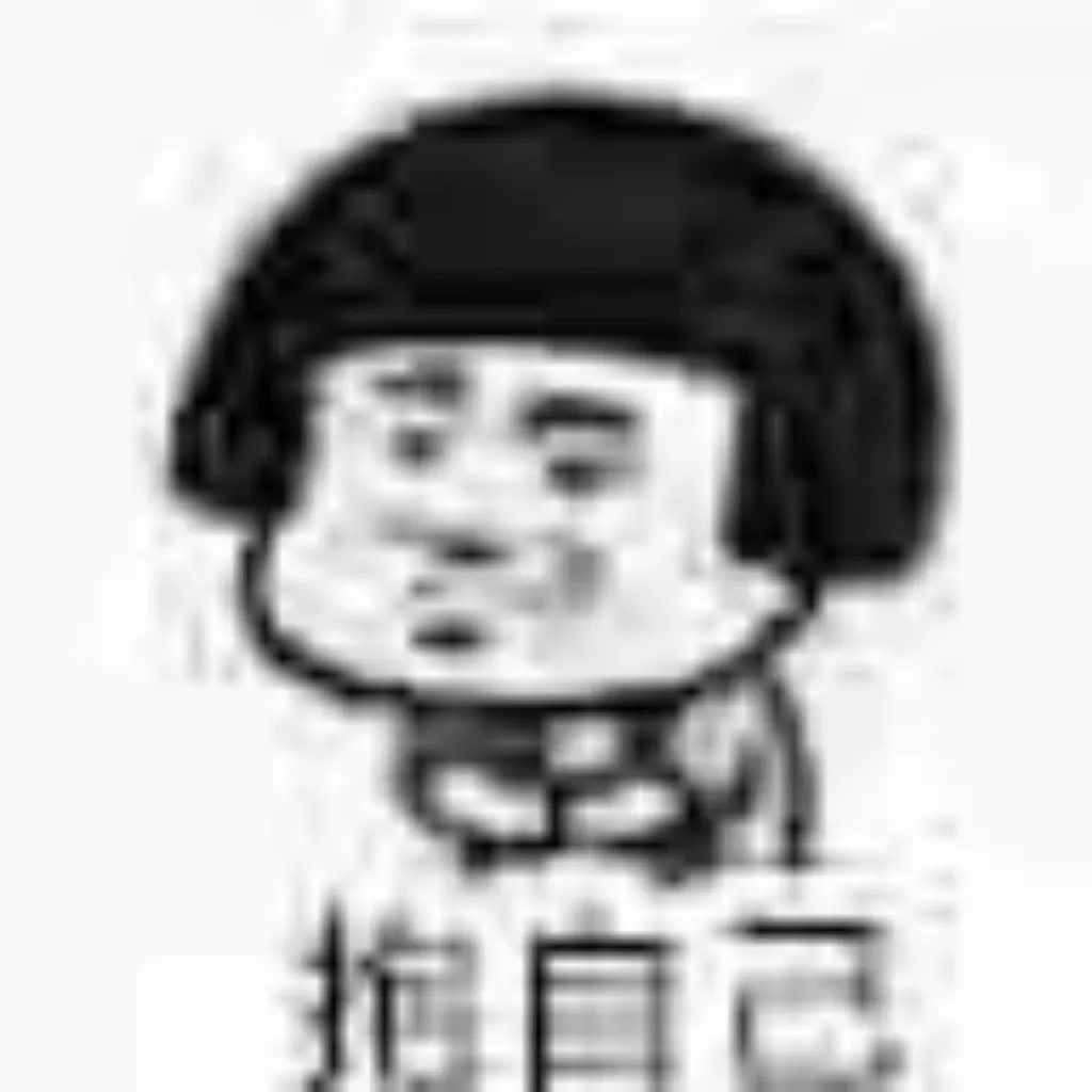 丁程鑫宋亚轩：抢了女主光环（30）鹿家的小橙子的画本故事 画本故事