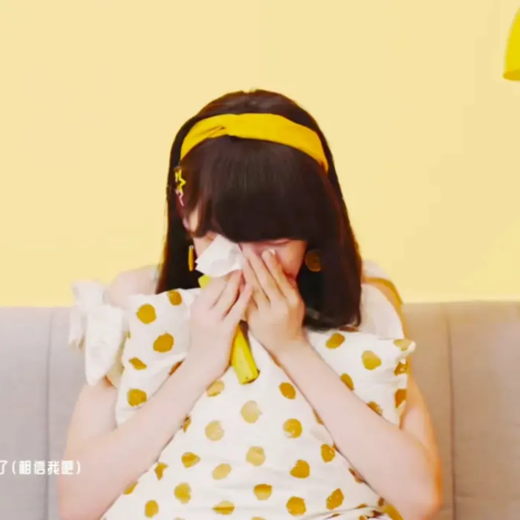 马嘉祺丁程鑫我图谋不轨（4）鹿家的小橙子的画本故事 画本故事