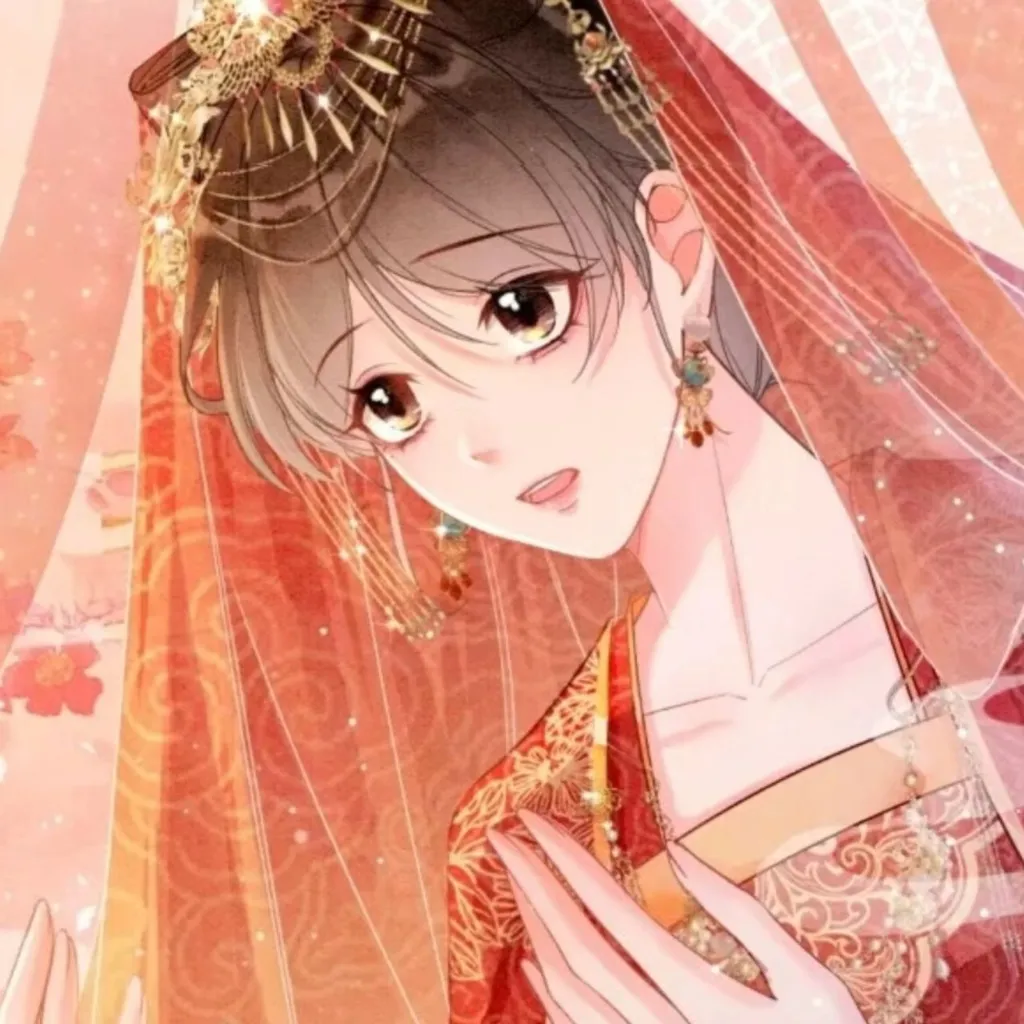 穿书炮灰女配的二次重生（01）故事分享社的画本故事 画本故事