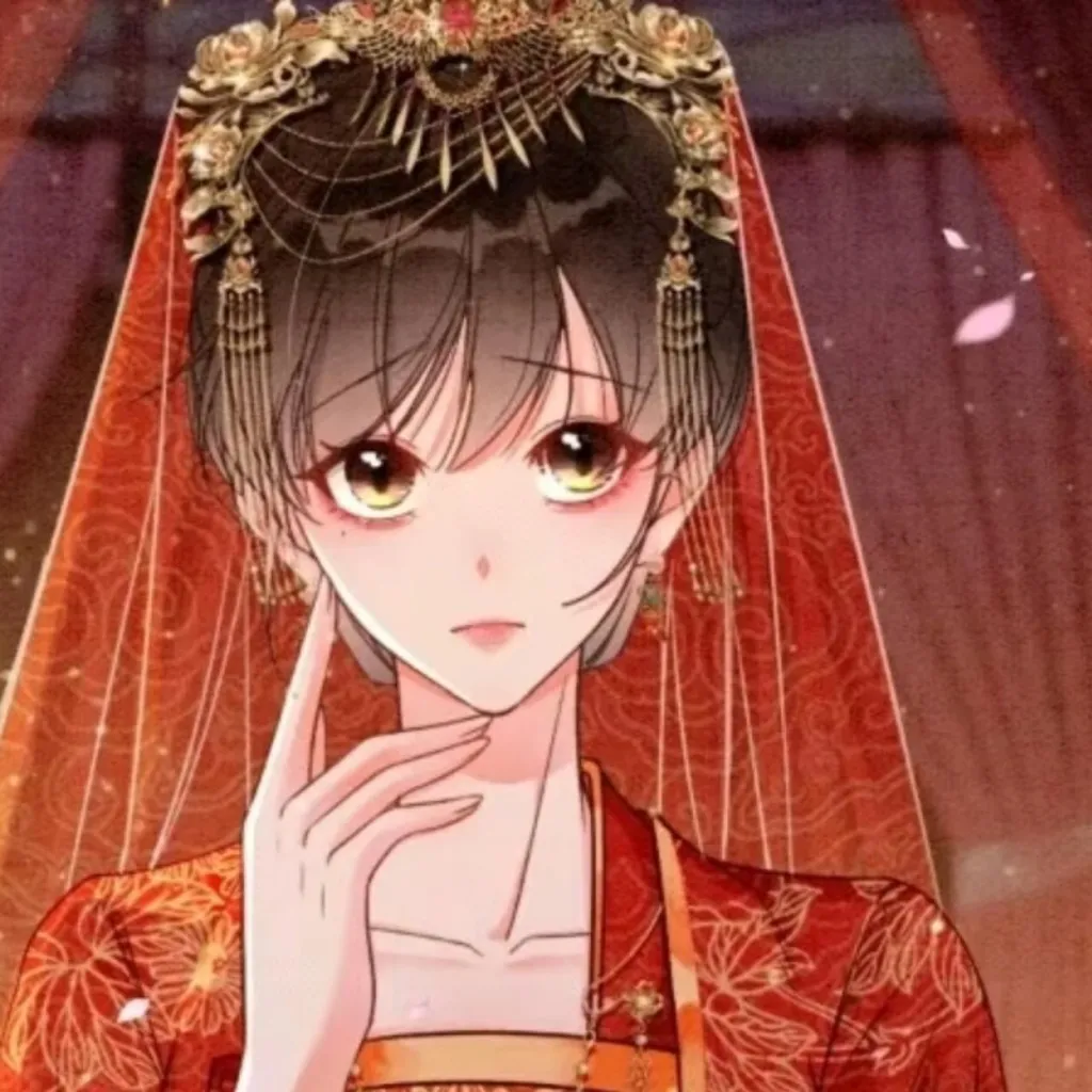 穿书炮灰女配的二次重生（02）故事分享社的画本故事 画本故事