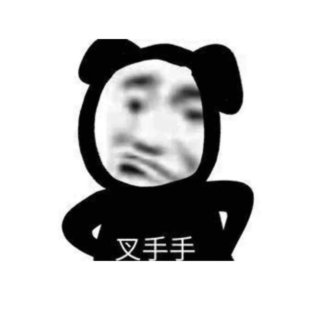 重生系统追妻火葬场21听闻祝的画本故事 画本故事