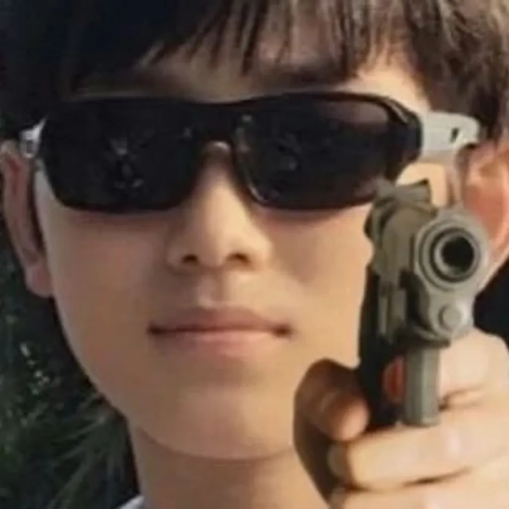 Tnt他们从我写的同人文里跑出来【十九】爱挖坑的兔子的画本故事 画本故事
