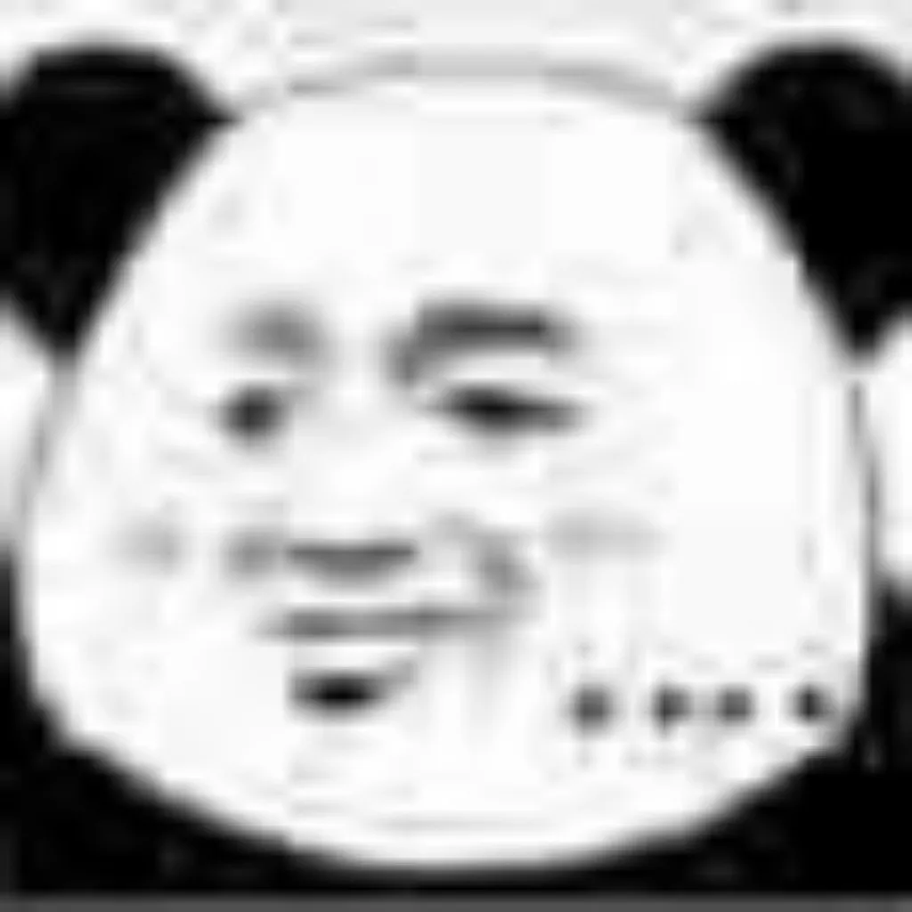 Tnt穿进bl世界（13）鹿家的小橙子的画本故事 画本故事