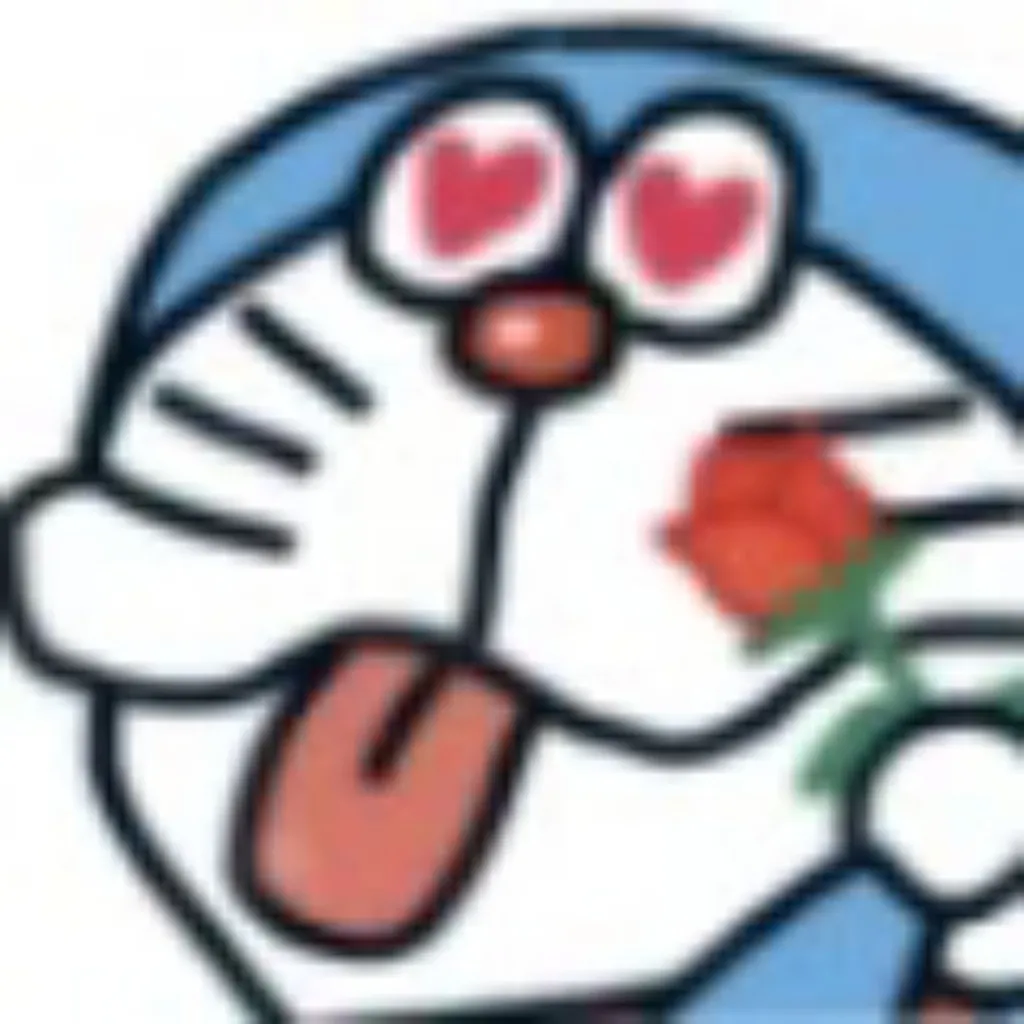 Tnt我被黄瓜带进不色气就会死的世界12祁难的画本故事 画本故事