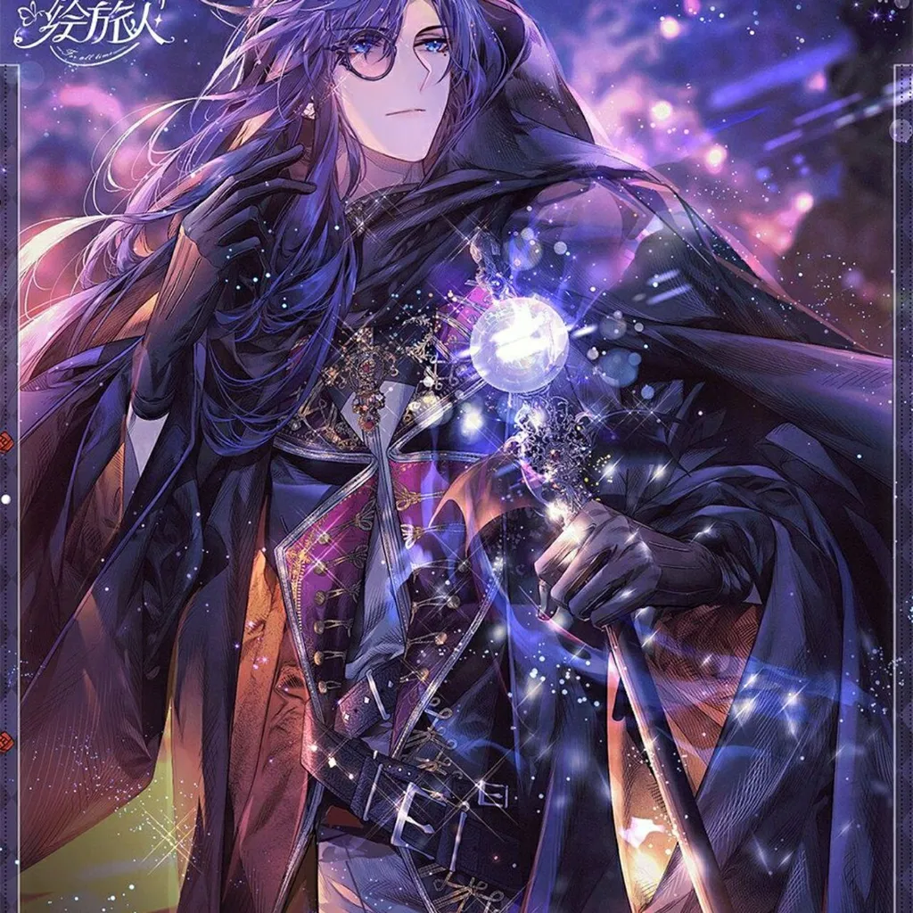 这或许就是差距吧——让我至死不渝的爱你们鸿星高照的画本故事 画本故事