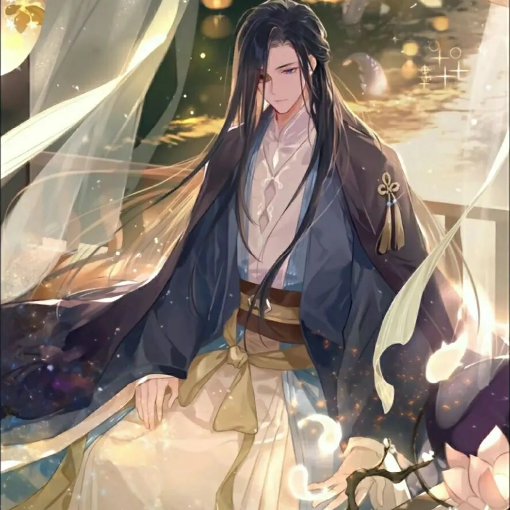 这或许就是差距吧——让我至死不渝的爱你们鸿星高照的画本故事 画本故事