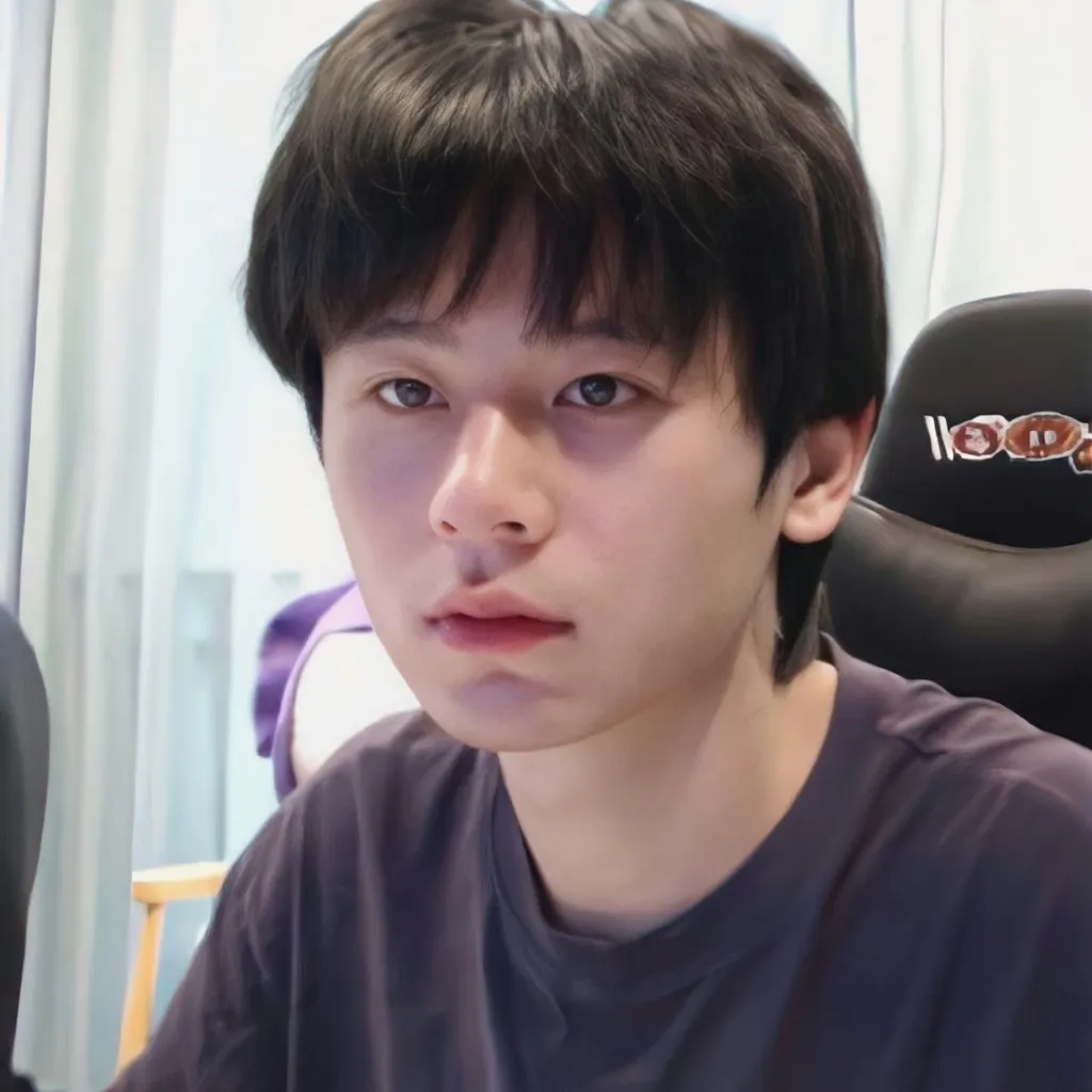 无畏:沈周7ye椰许的画本故事 画本故事